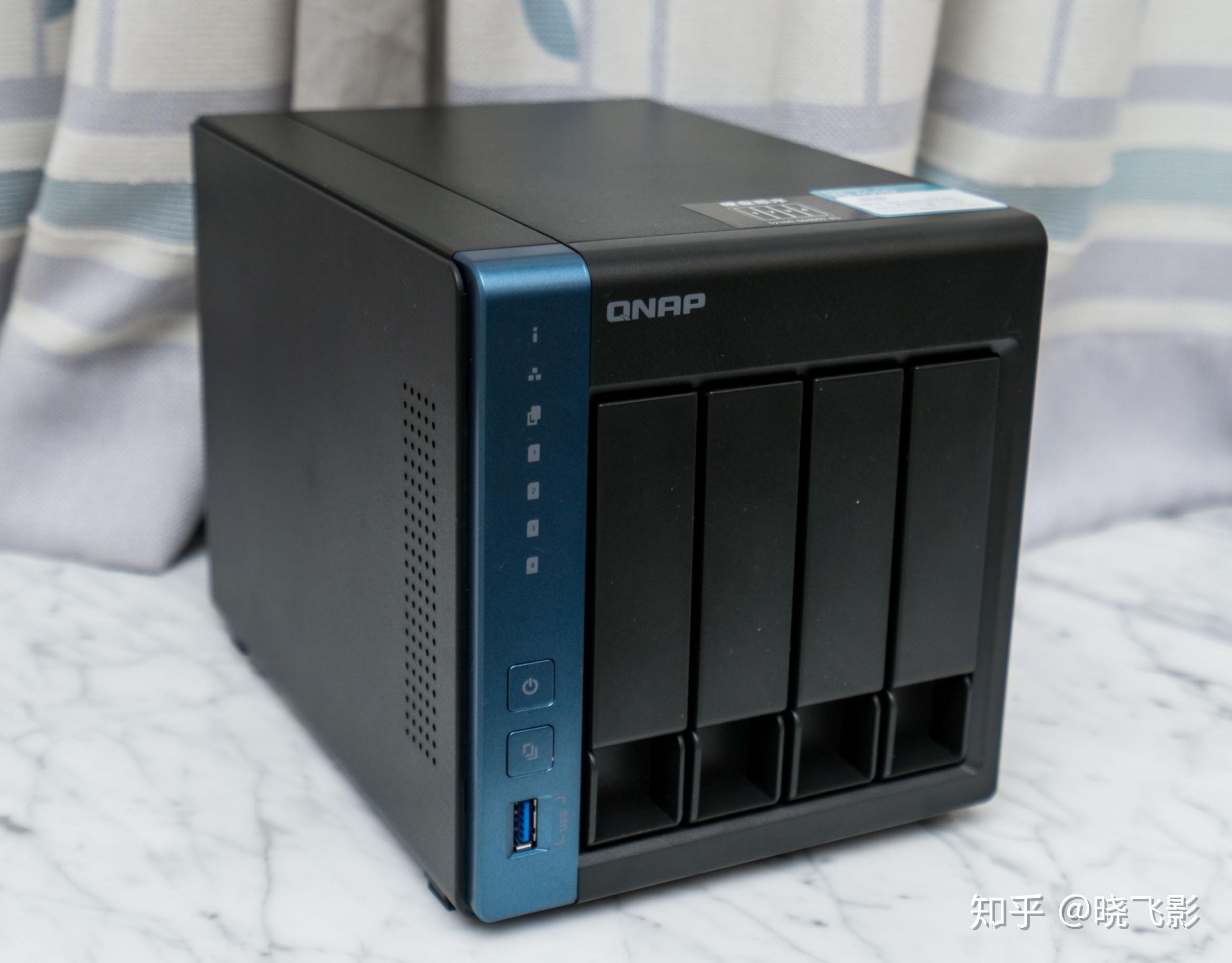 如何为家用 NAS 办公选购一款合适的 UPS（不间断电源）？ - 知乎