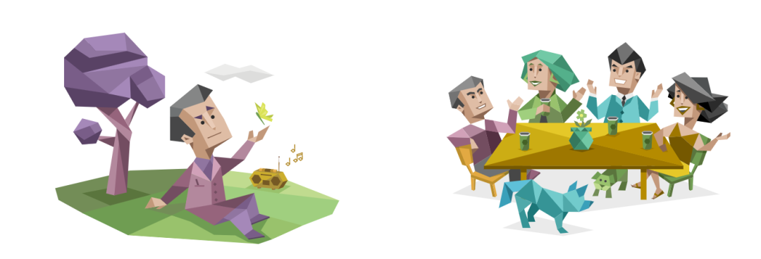 官方免费 | MBTI人格测试：60道题，12分钟解锁你的性格特征 - 知乎