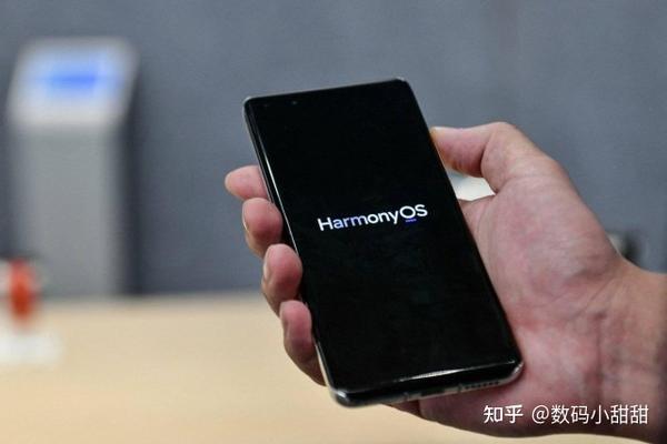 诺基亚掌握“流量密码”？新款N98或将搭载鸿蒙3.0系统，有指望了 - 知乎