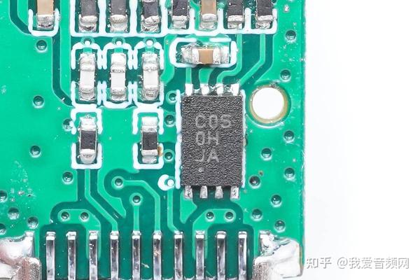 晨芯时代推出无线麦克风一拖四、苹果MFI认证方案，拓展场景应用 - 知乎