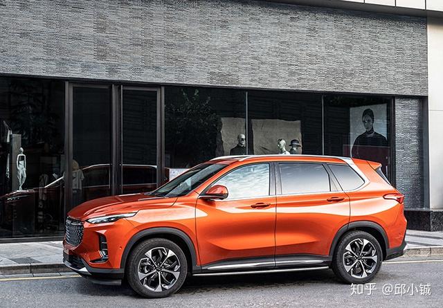 生而与众不同， MAXUS D60引领C2B个性定制潮流 - 知乎