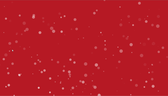 Particles.js，一款简单易用 JavaScript 粒子效果库 - 知乎