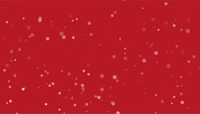 Particles.js，一款简单易用 JavaScript 粒子效果库 - 知乎