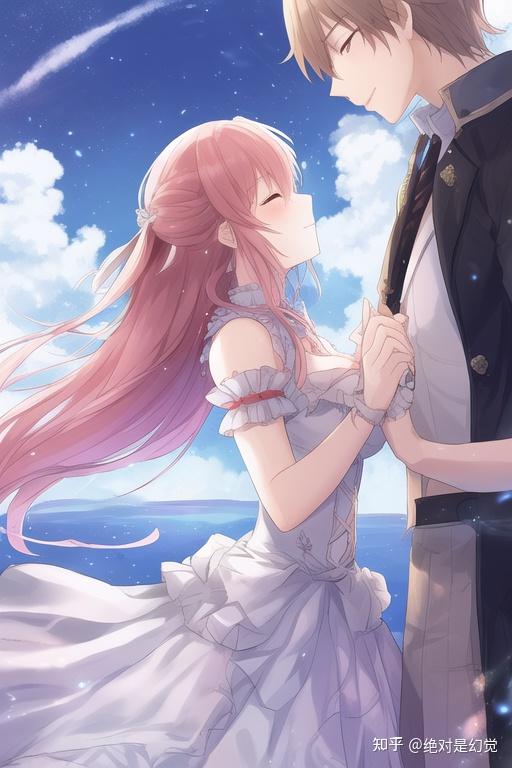 推荐大家试试Anything V3，感觉比NovelAI出图质量高很多 - 知乎