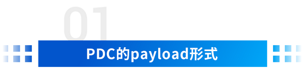 多肽偶联药物（PDC）介绍及其药代动力学研究策略 - 知乎