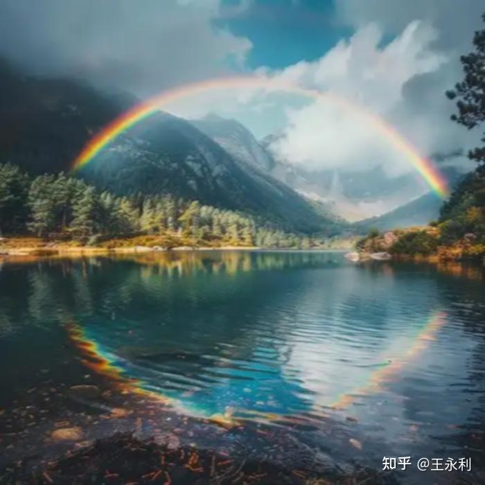 “星河一道水中央” ——白居易《江楼夕望招客》古韵流芳，英译传情 - 知乎