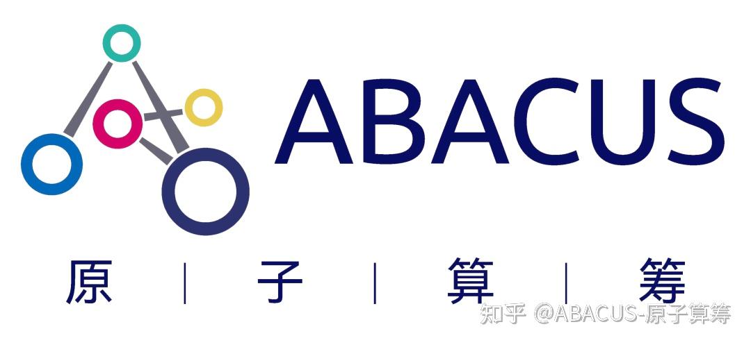 混合规范RT-TDDFT - 知乎