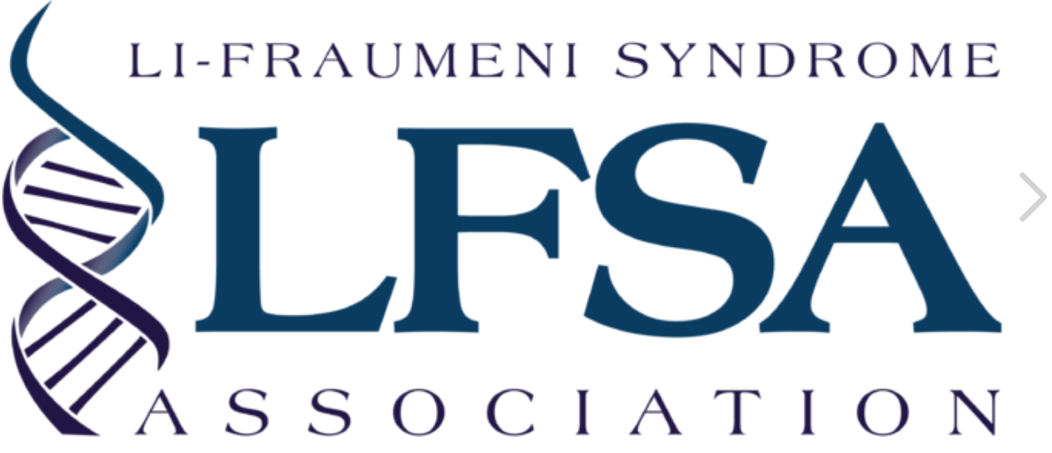 马来西亚金融监管LFSA牌照如何申请？含金量如何 - 知乎