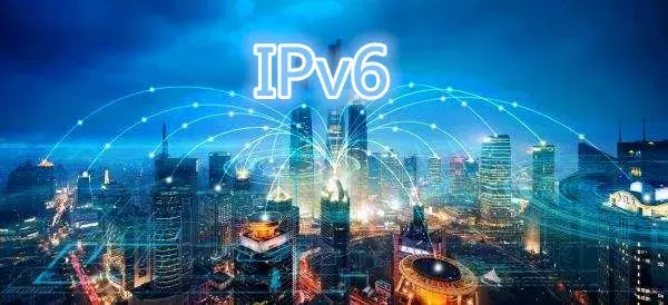 超实用 | 你家宽带支持IPv6吗？不支持肿么办？ - 知乎