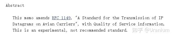 Hackergame2020 Writeup(2): 猫咪问答++ - 知乎