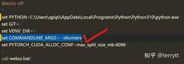 新手必看：强大的开源AI绘图工具Stable Diffusion Webui最全本地安装指南 - 知乎