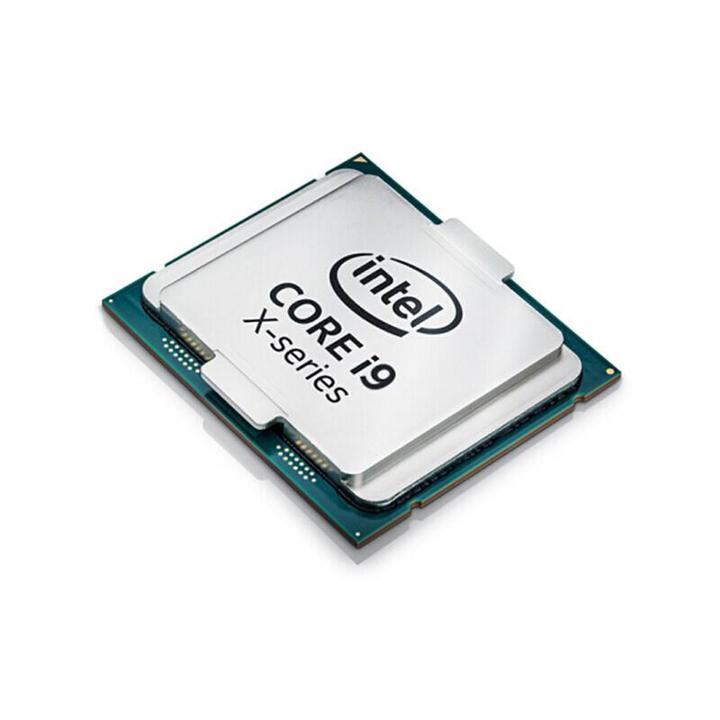 购置电脑，CPU（处理器）选intel,AMD犹豫不决的速看 - 知乎