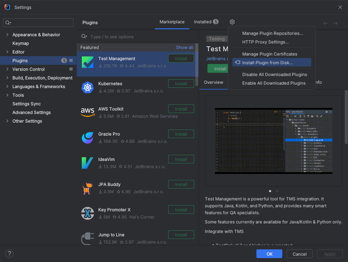 技术文档工具『Writerside』抢鲜体验 - 知乎