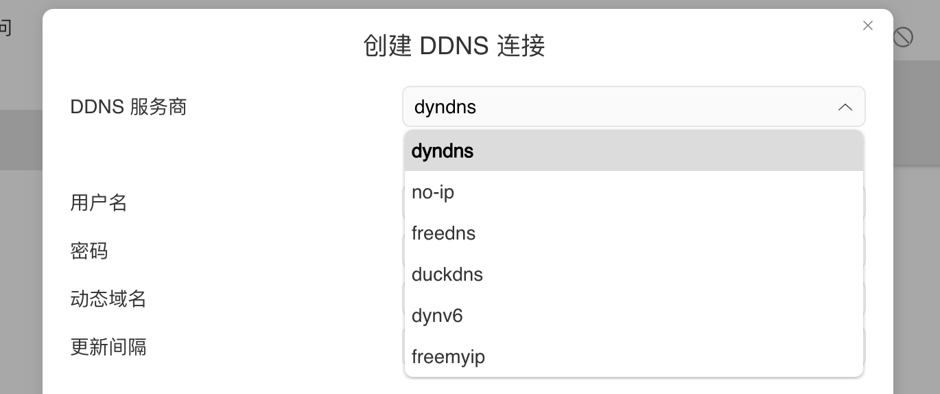 让NAS变身个人家庭影音库，设置DDNS实现远程观影、4K实时转码！铁威马NAS部署Emby、Plex、Jellyfin+DDNS公网访问教程 - 知乎