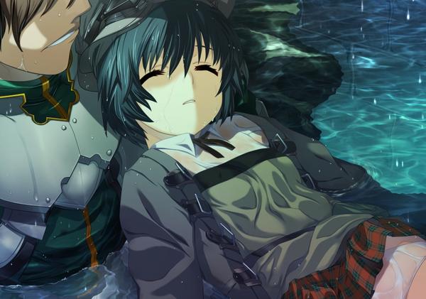 兰斯8 Rance Quest - 知乎