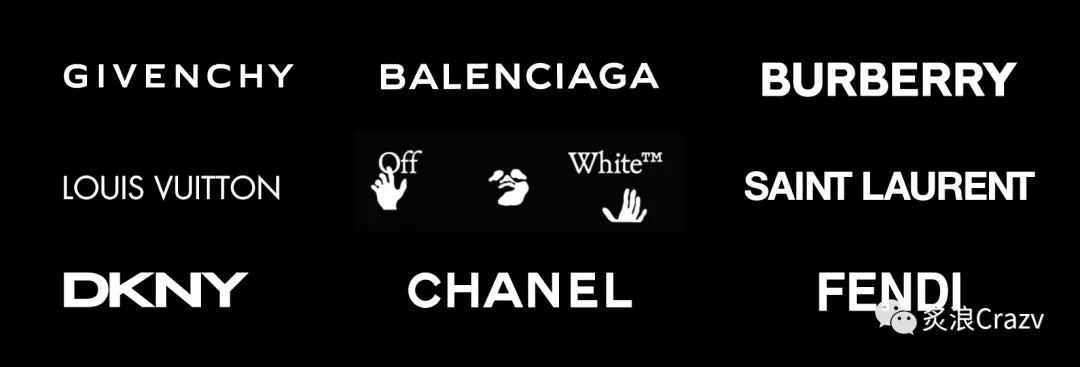 Off-White™ 品牌解析（新形象篇） - 知乎