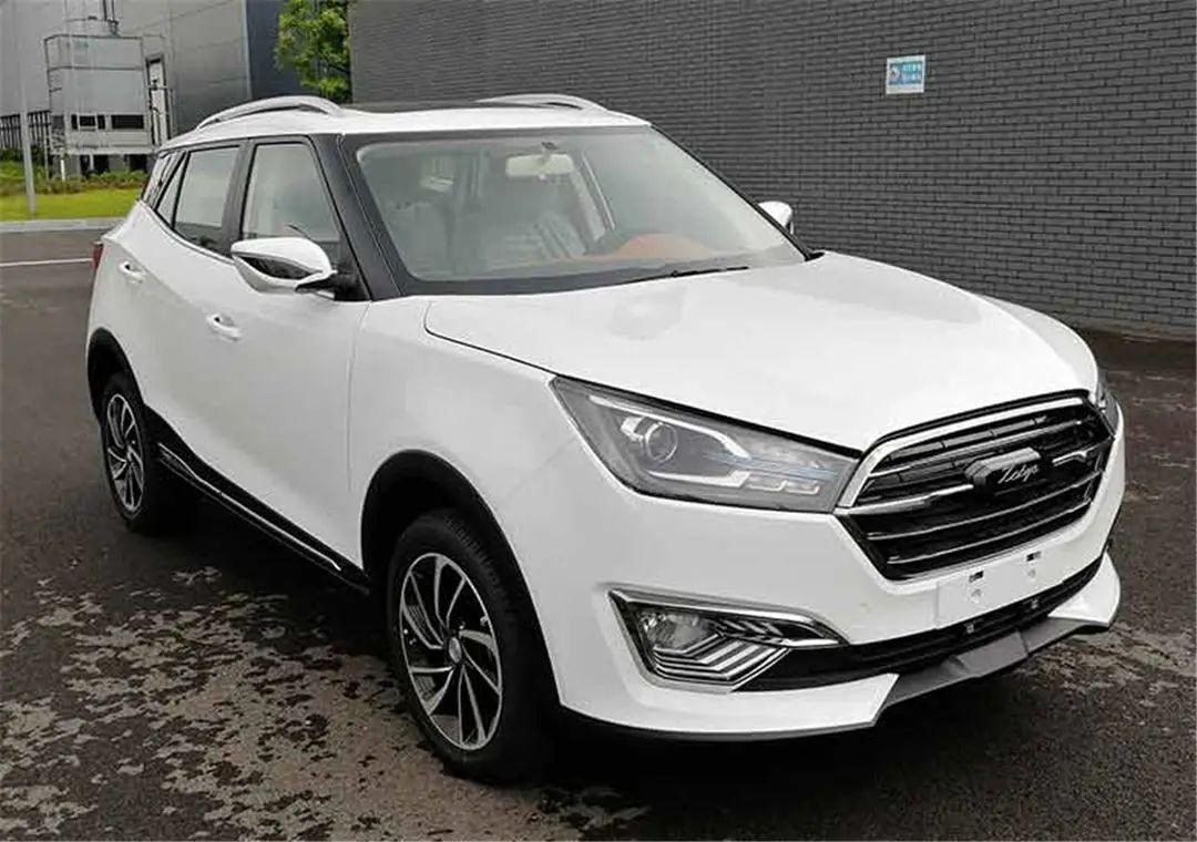 死灰复燃！众泰汽车官宣复产，T300率先回归 - 知乎