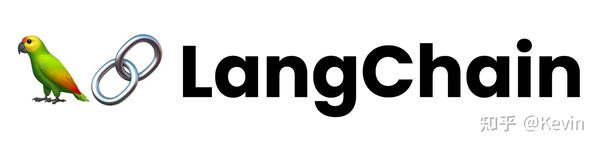 LangChain：使用自然语言查询数据库 - 知乎