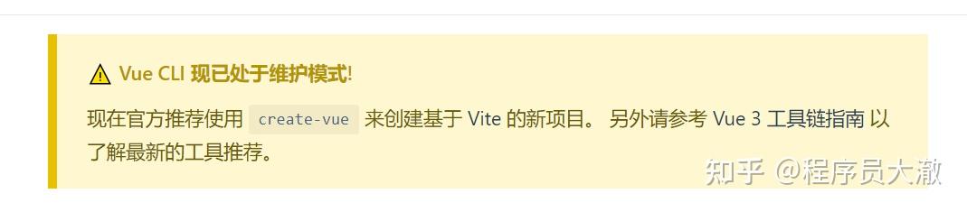 Vue2问题：如何全局使用less和sass变量？ - 知乎