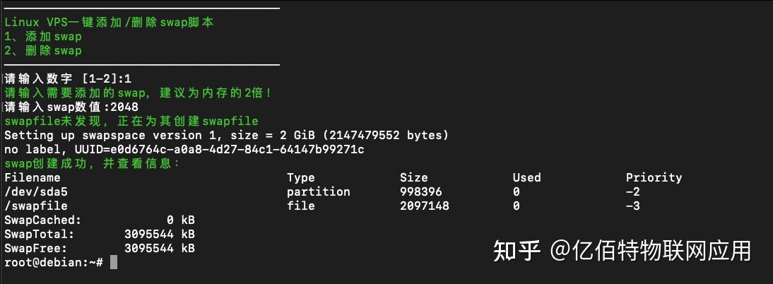 轻松搭建自己的工具箱——IT-Tools - 知乎