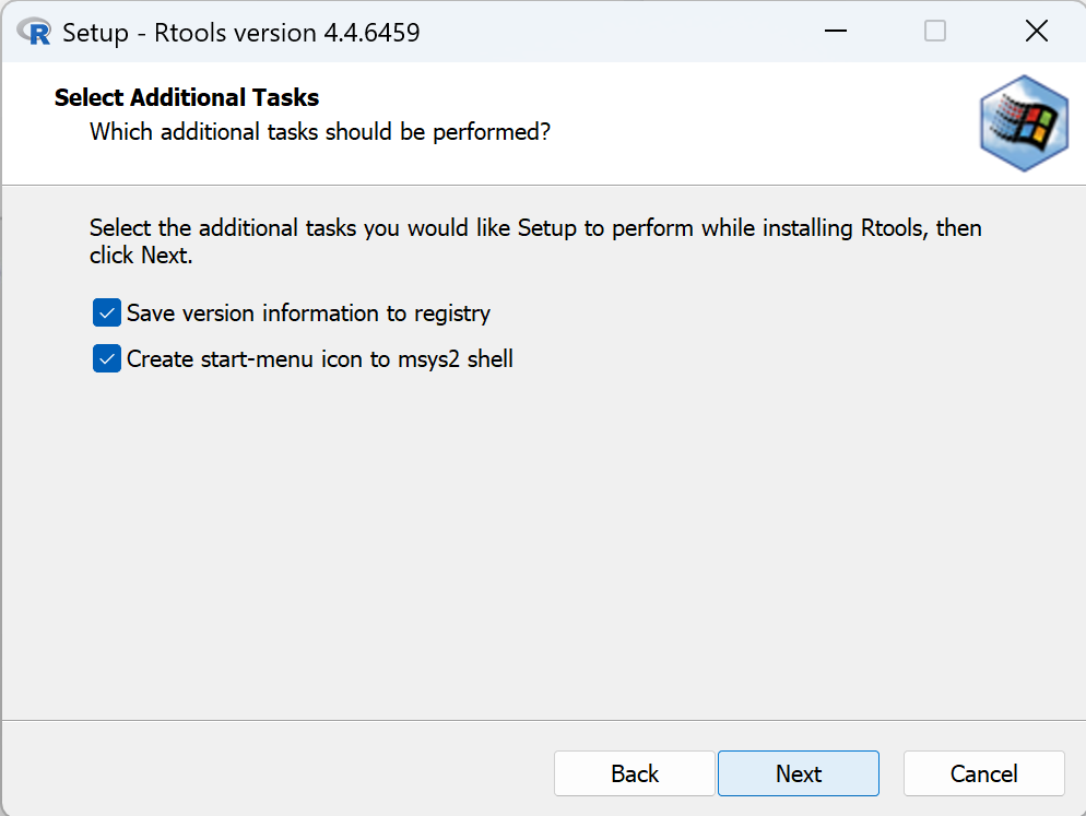 R，Rtools，Rstudio安装教程 - 知乎