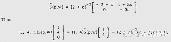 高级微观05：弱公理与需求法则 - 知乎