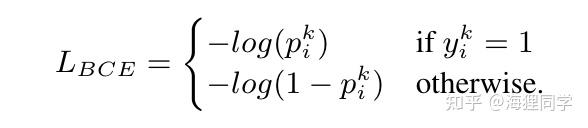 Balancing Methods for Multi-label Text Classification with Long-Tailed Class Distribution - 知乎
