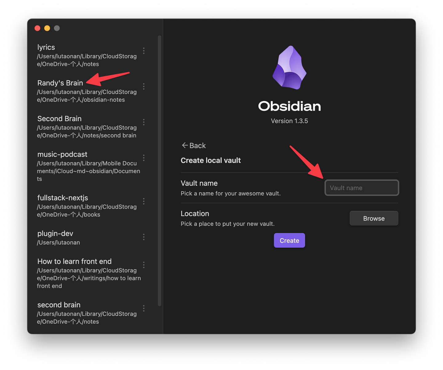 效率工具101：读书笔记同步神器Notepal——将微信读书笔记自动同步至Notion、Obsidian、Logseq、Flomo等笔记软件 - 知乎