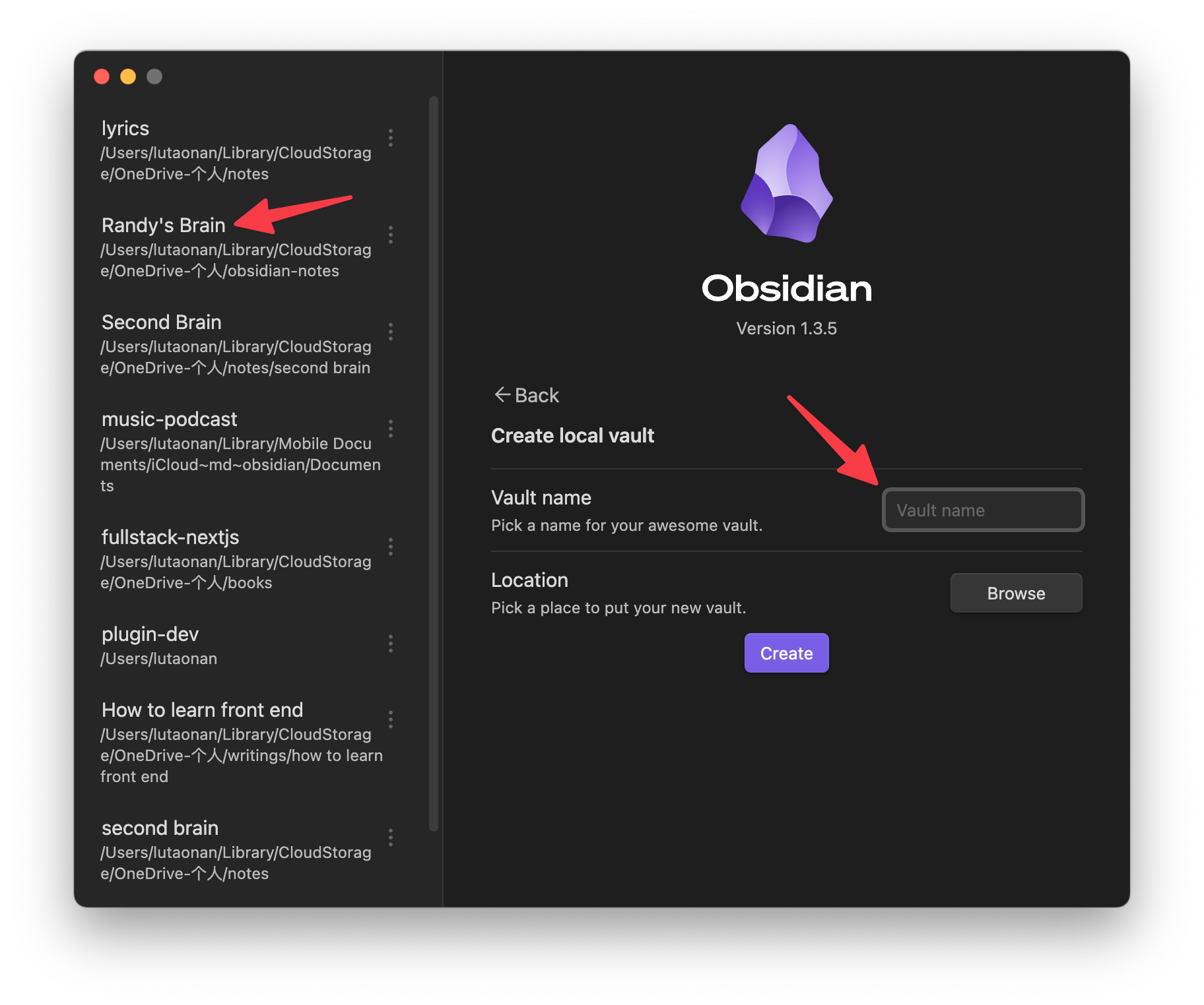效率工具101：读书笔记同步神器notepal——将微信读书笔记自动同步至notion、obsidian、logseq、flomo等笔记软件 知乎