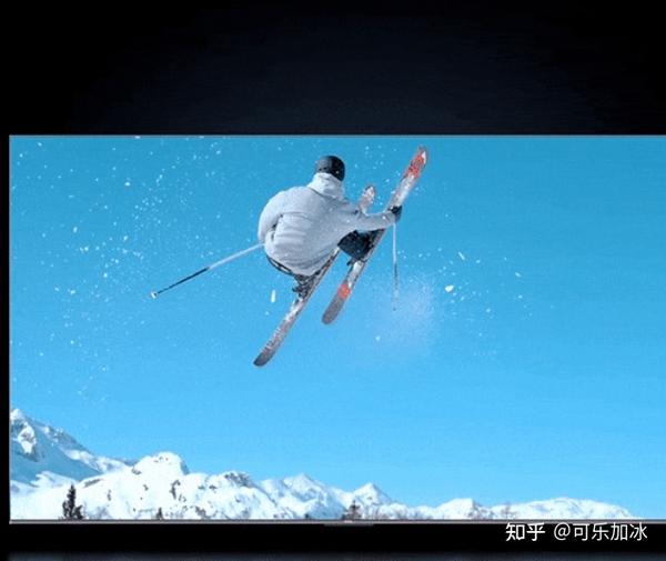 电视海信e7k和tclt7h哪个好些，海信e7k和tclt7h区别大么