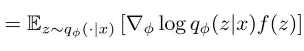 UC Berkeley非监督学习--Latent Variable Models -- VAE（潜变量模型--VAE） - 知乎