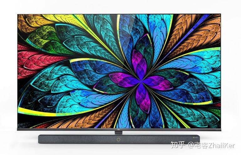 哪个是未来？miniLED、OLED、MicroLED 详解 - 知乎