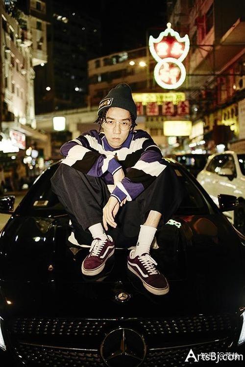 doughboy个人资料-千图网