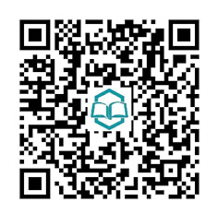 知乎盐选 | 9.1 西门子 SMART LINE V3 触摸屏及 WinCC flexible SMART V3 组态软件简介