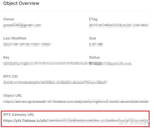 Alchemy 0撸教程:第一周任务 通往web3.0之路 手把手教你部署NFT智能合约（ERC721） - 知乎