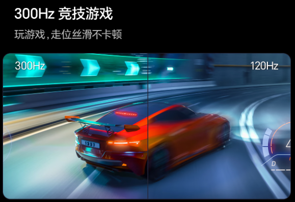 618预算6K选85寸电视看这篇！内含海信爆款再升级新品海信小墨E5Q Pro和TCL 新品T7L Pro全面对比！ - 知乎