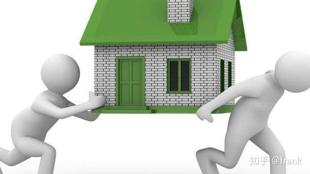 英语单词remove以及move的区别 - 知乎