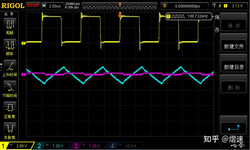 OBC DCDC HIL测试系统解决方案 - 知乎