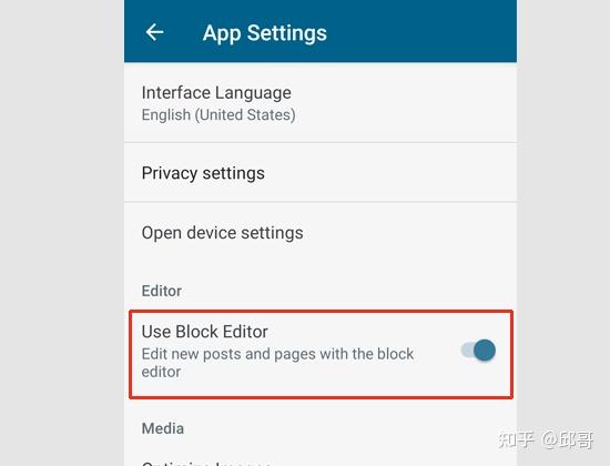如何在 iPhone、iPad 和 Android 上使用 WordPress 应用程序（指南） - 知乎