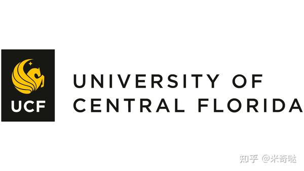 美国UCF计算机全奖博士招生 - 知乎