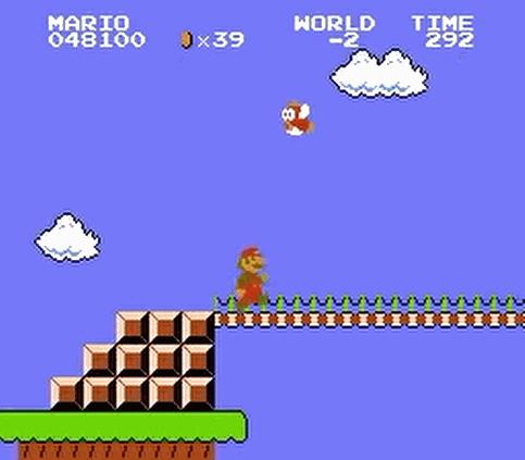 Timer for Matlab GUI - 知乎