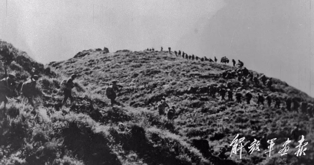 【党史天天学】创造红色特工传奇，逼得日军写下“专打386旅”……这竟是同一个人！ - 知乎