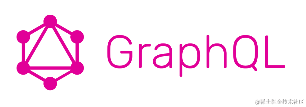 GraphQL 查询教程：从入门到精通 - 知乎