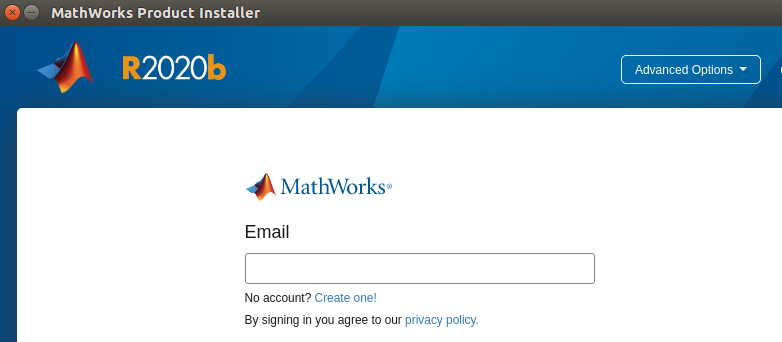 Linux Ubuntu下安装MATLAB - 知乎