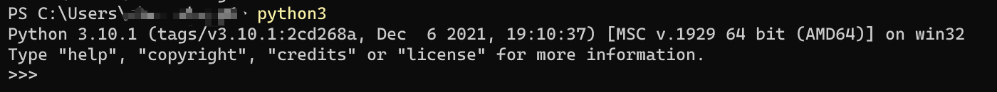 Windows系统中Python多版本环境配置 - 知乎