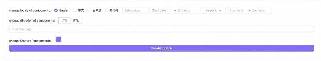 使用 modelscope-studio 构建你的 Gradio 应用 - 知乎