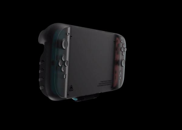 Switch 2 要来了！首发《马力欧赛车 9》，配备磁吸手柄 - 知乎