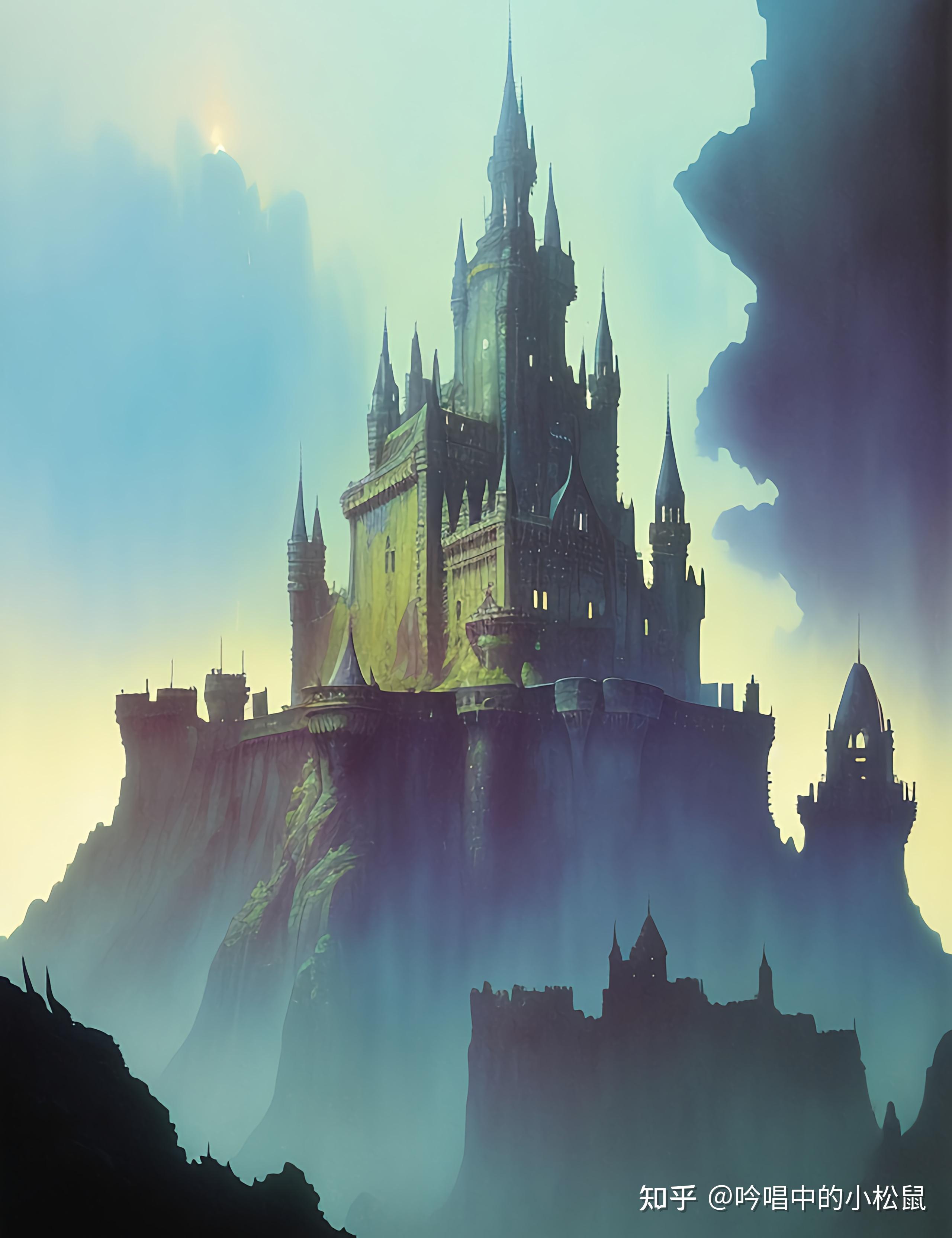 《笑谈机智》第三十三卷 愿自己有双发现美的眼睛！0069第六十九期20230604 - 知乎