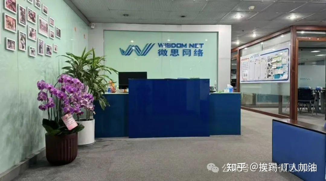 2025年7月 | 红帽认证RHCE /RHCA 考试通知 - 知乎