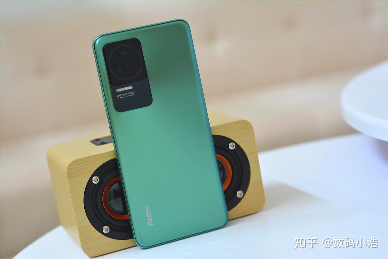 别着急买红米Note12Pro！全系直降500元，K50和K50至尊版闭眼入 - 知乎